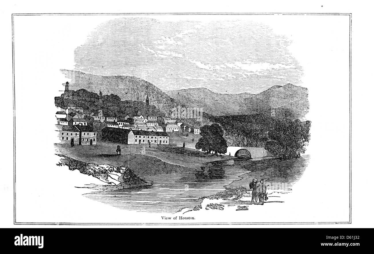 This image is from the 1860 book 'A Pictorial Description of the United ...