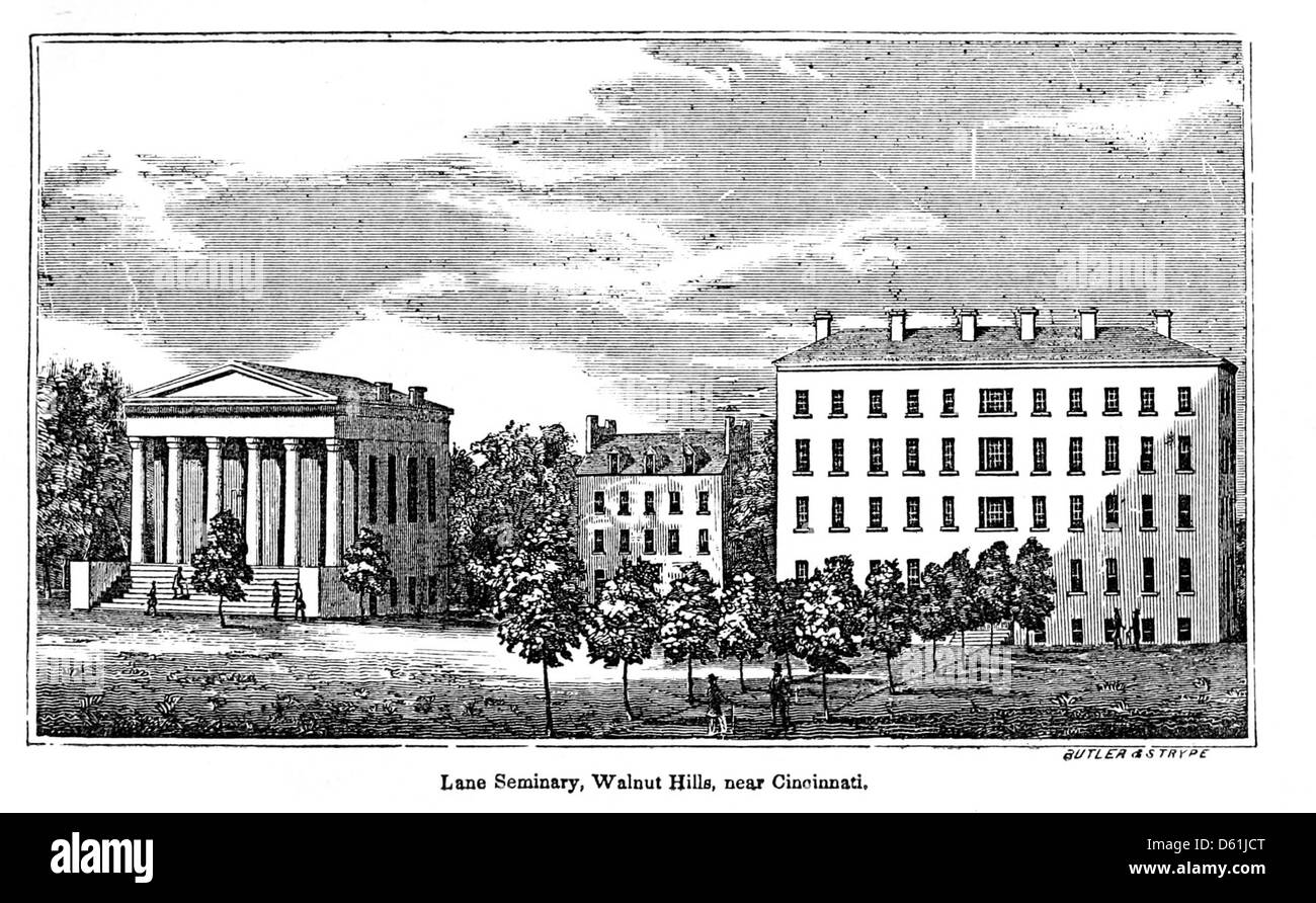 This image is from 'A Pictorial Description of the United States' (1860 ...