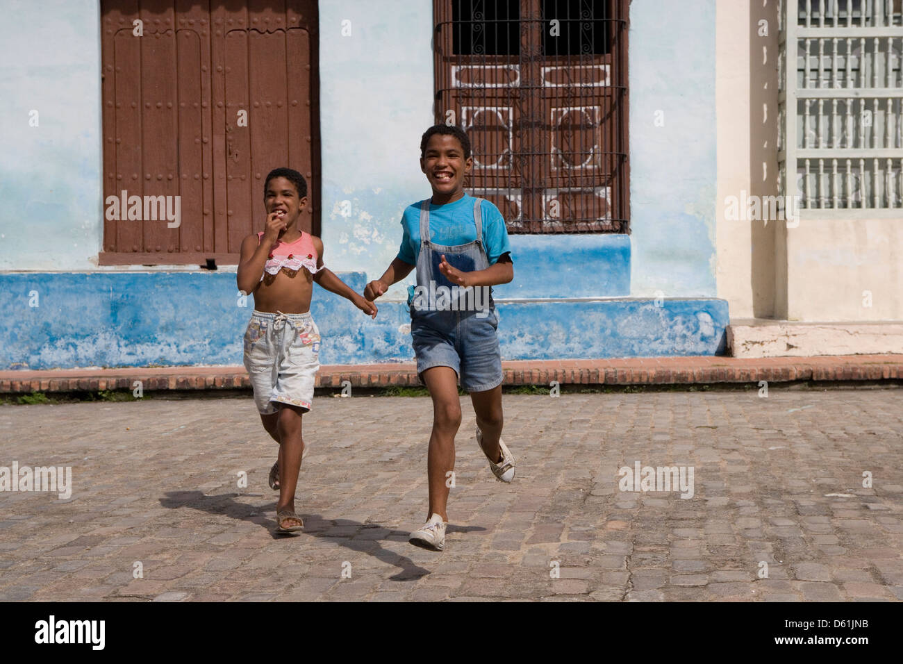 Convent Of San Juan De Dios High Resolution Stock Photography and ...