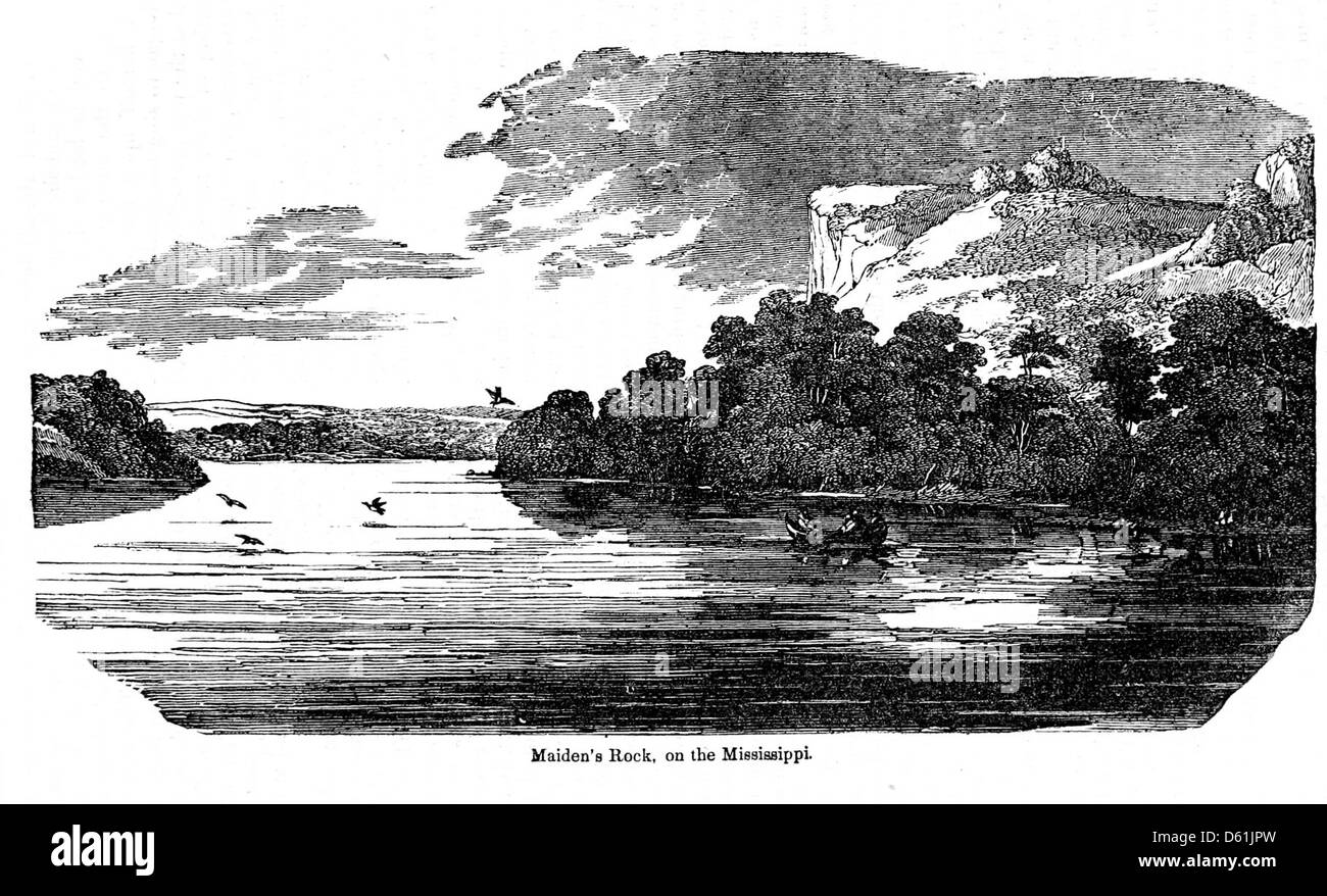 This 1860 work provides a visual and descriptive overview of the United ...