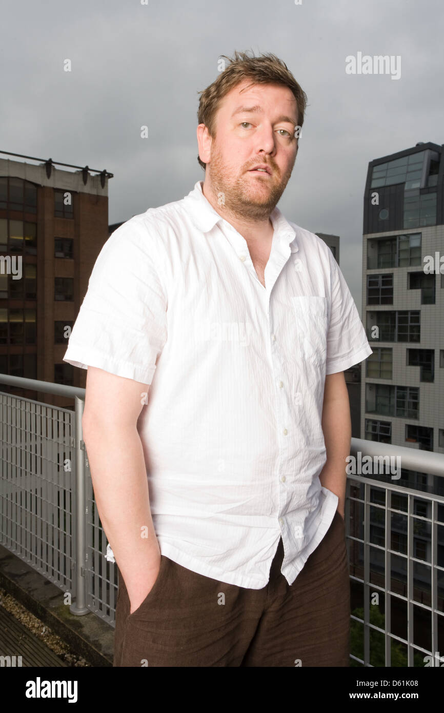 Guy garvey elbow hi-res stock photography and images - Alamy