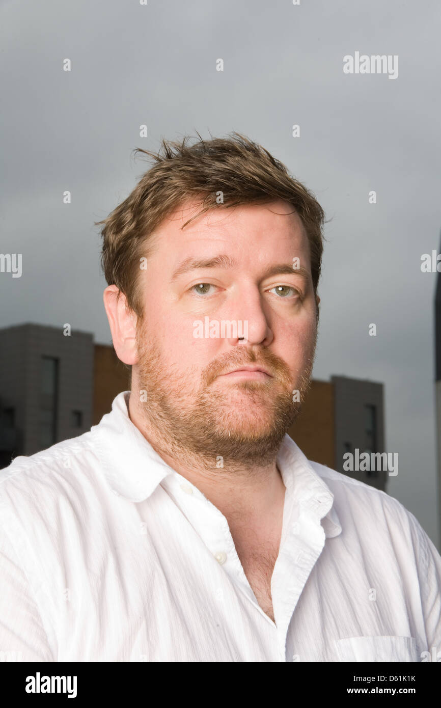 Jim Garvey's Instagram, Twitter & Facebook on IDCrawl