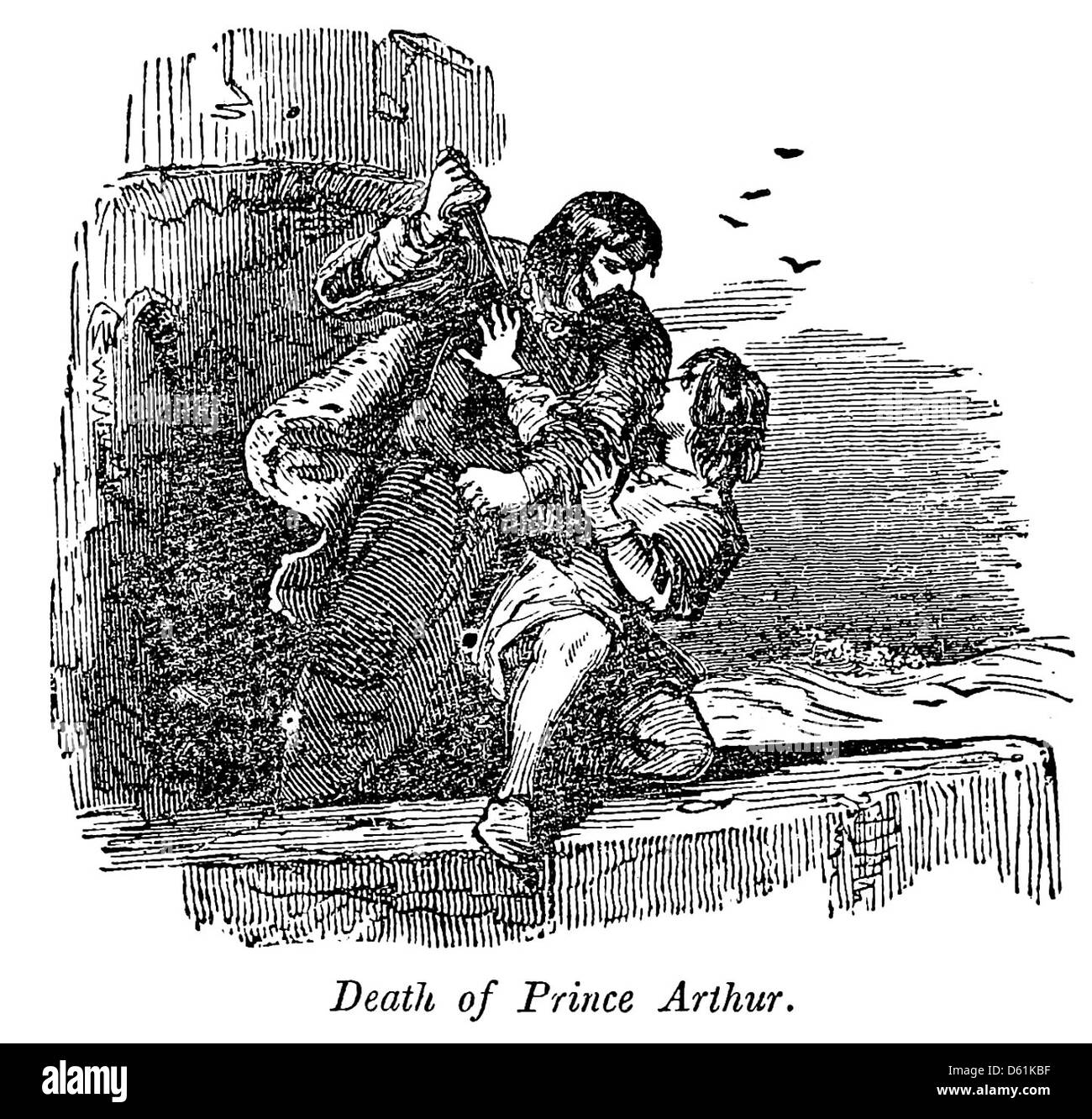 A Pictorial History Of England 1854 Stock Photo Alamy a-pictorial-history-of-england-1854-stock-photo-alamy