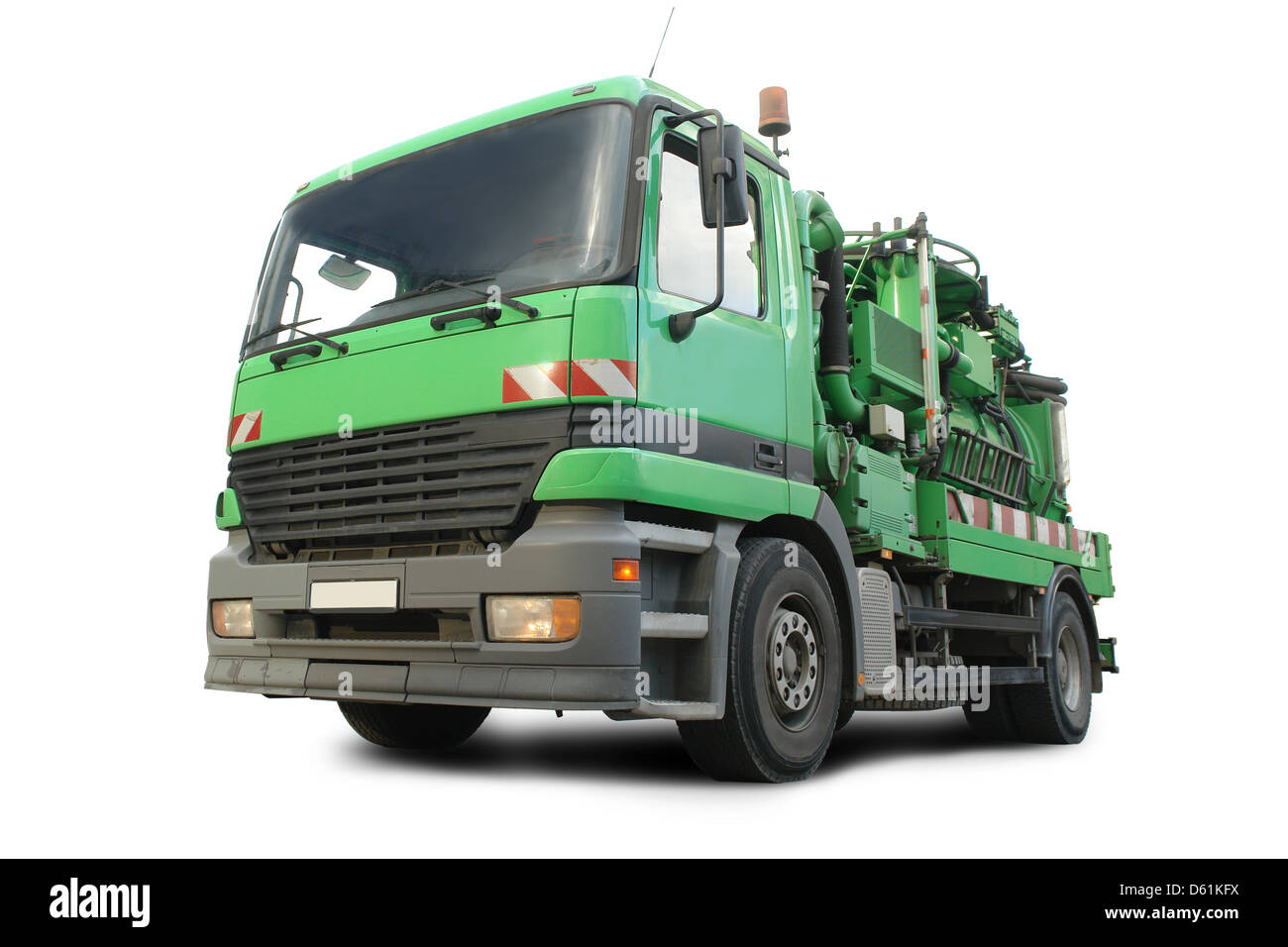 Sanitary sewer hi-res stock photography and images - Alamy