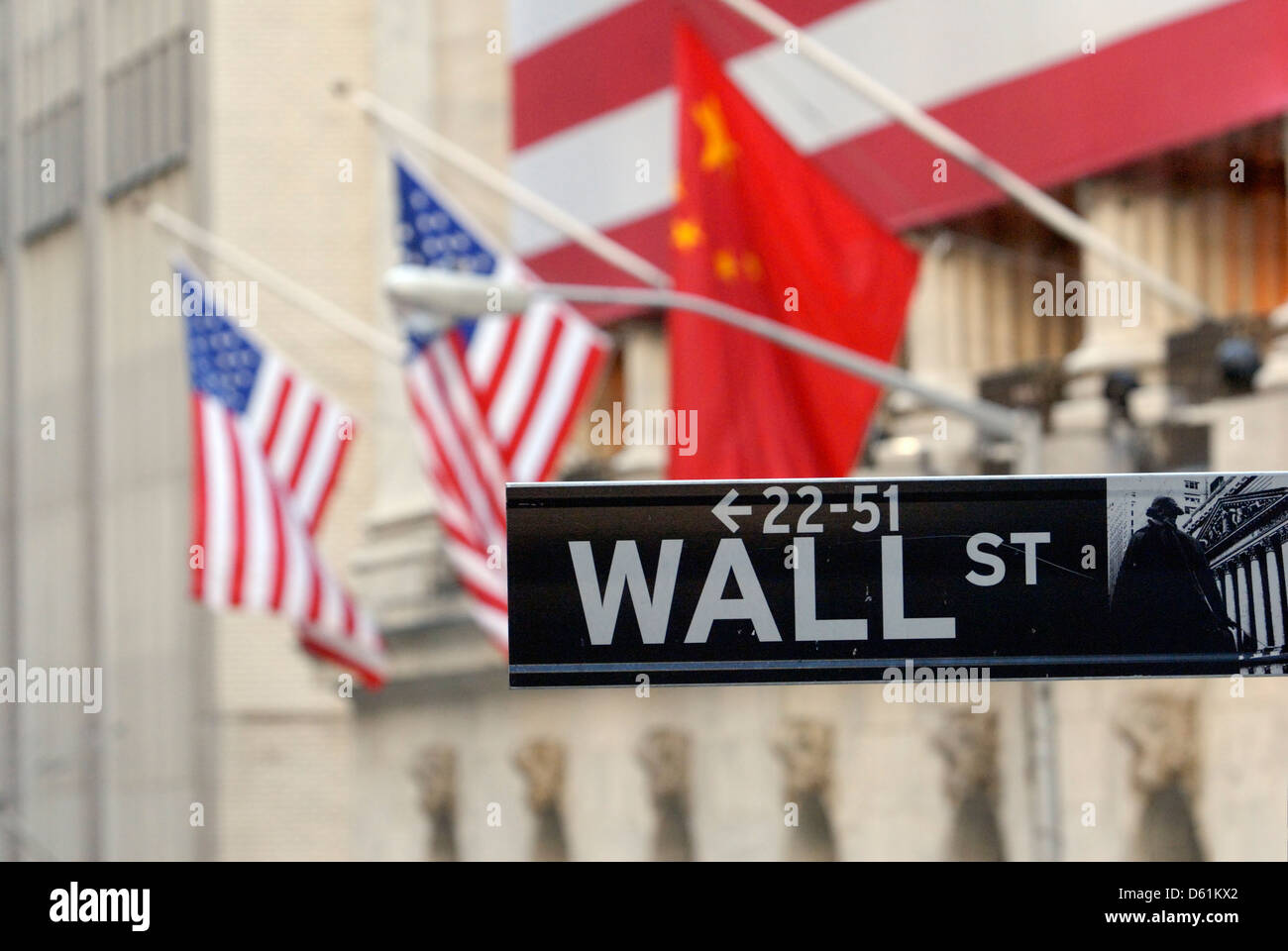 District states hi-res stock photography and images - Alamy