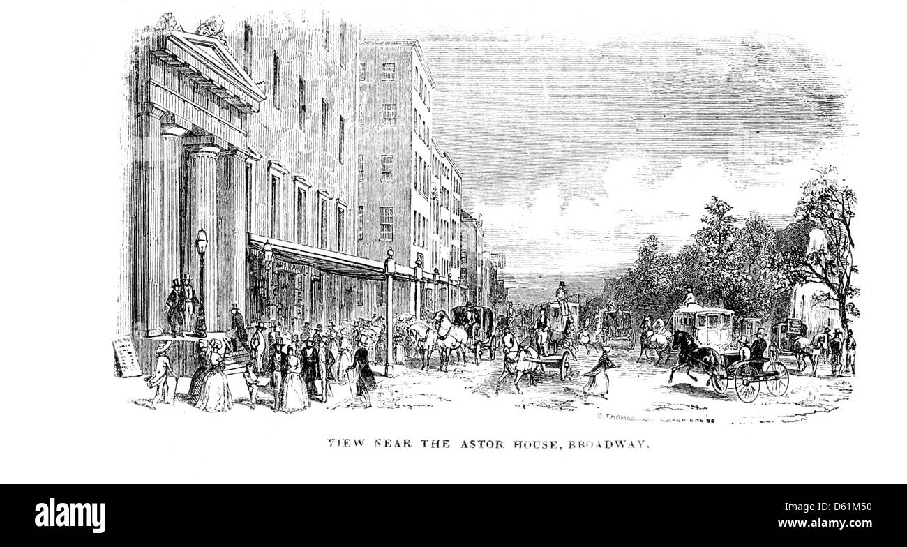 Visual tourism guide Cut Out Stock Images & Pictures - Alamy