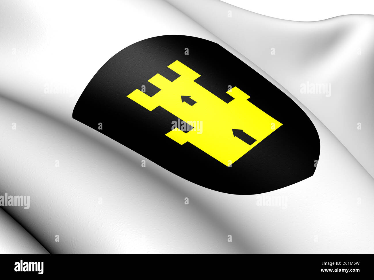 Finnmarku hi-res stock photography and images - Alamy