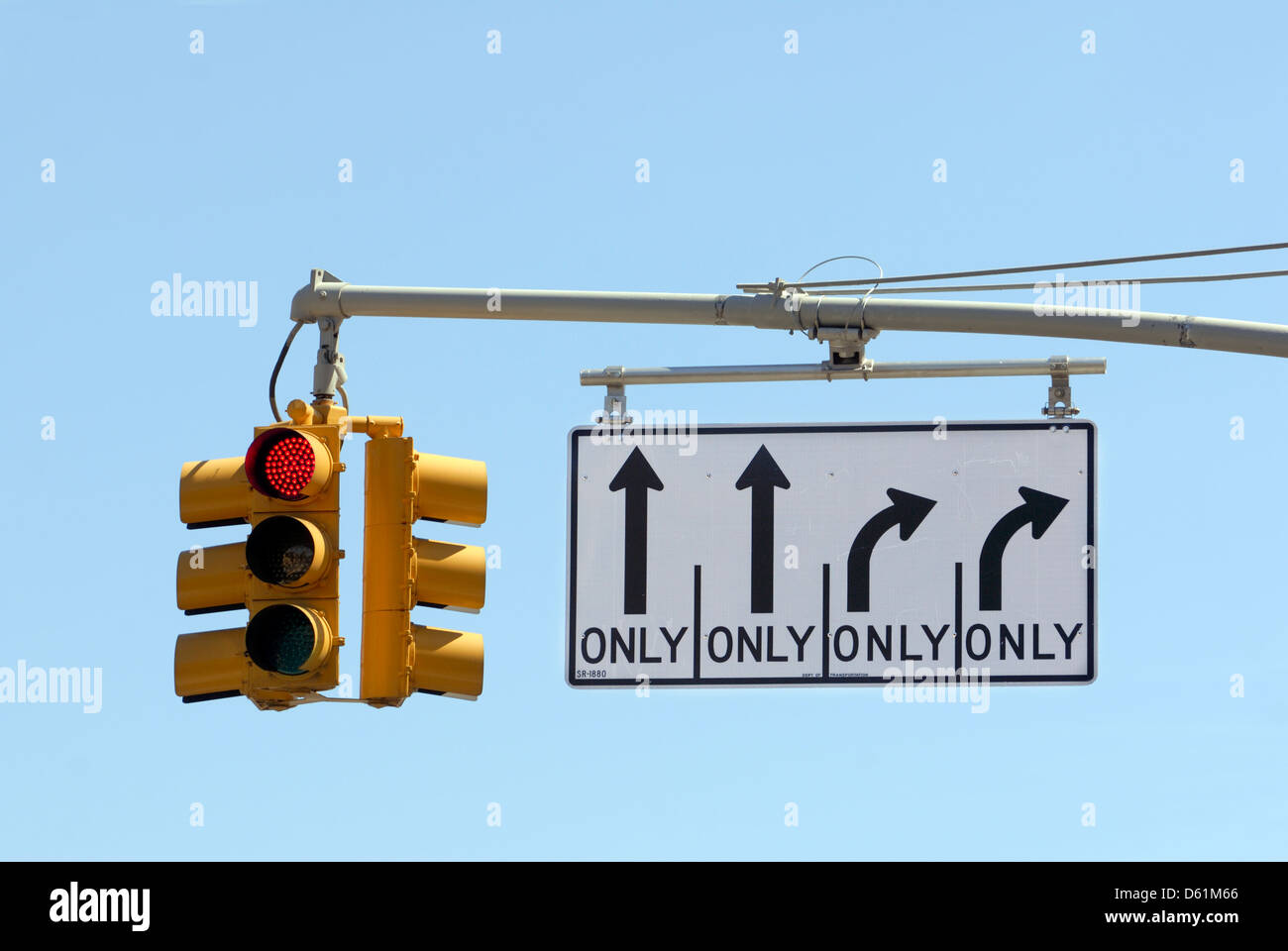 Traffic light label hi-res stock photography and images - Alamy