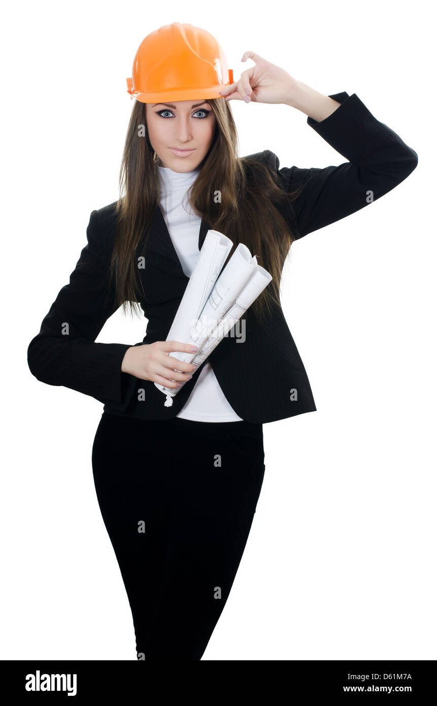 Residential projects Cut Out Stock Images & Pictures - Alamy