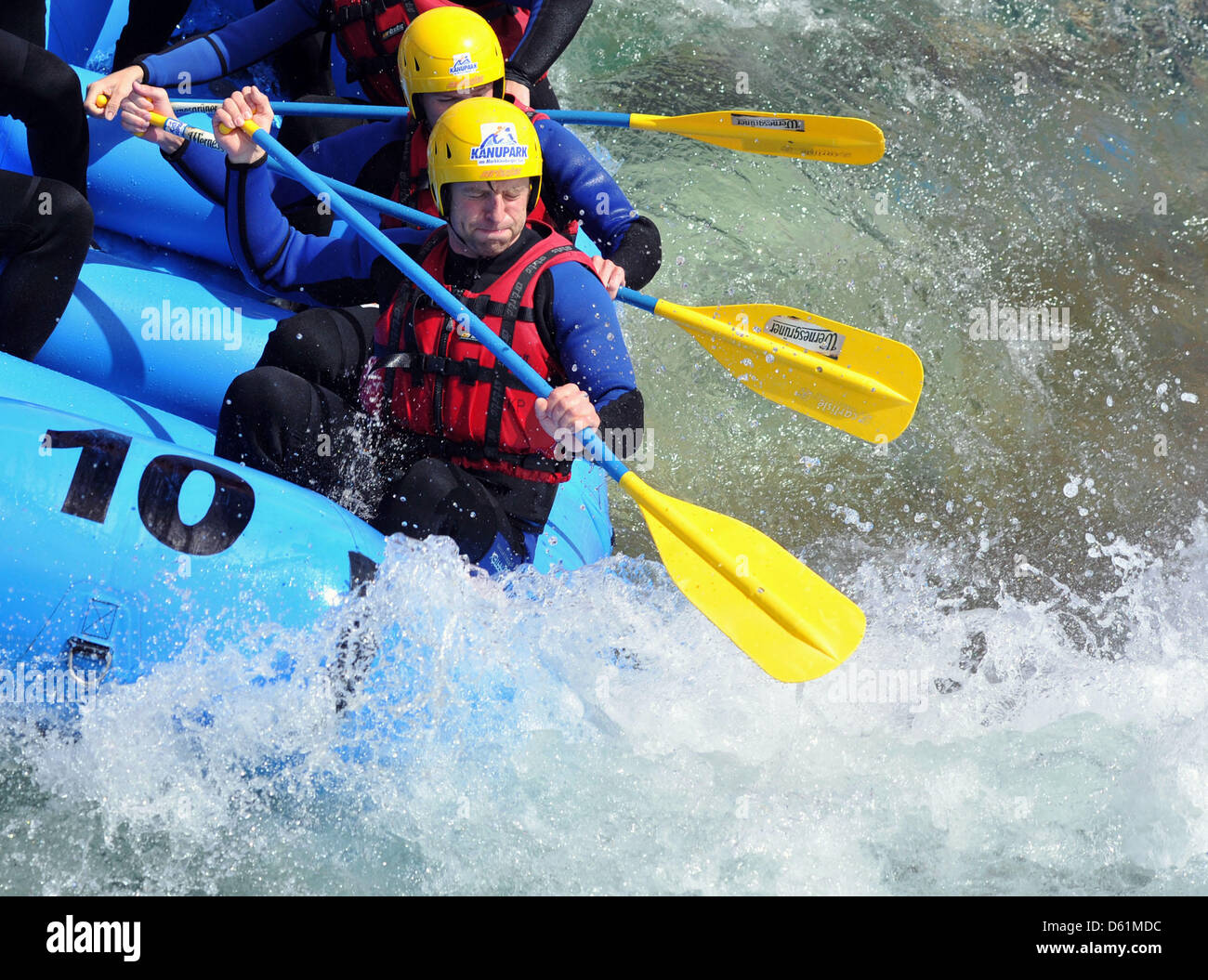 German federal armed forces hi-res stock photography and images - Alamy