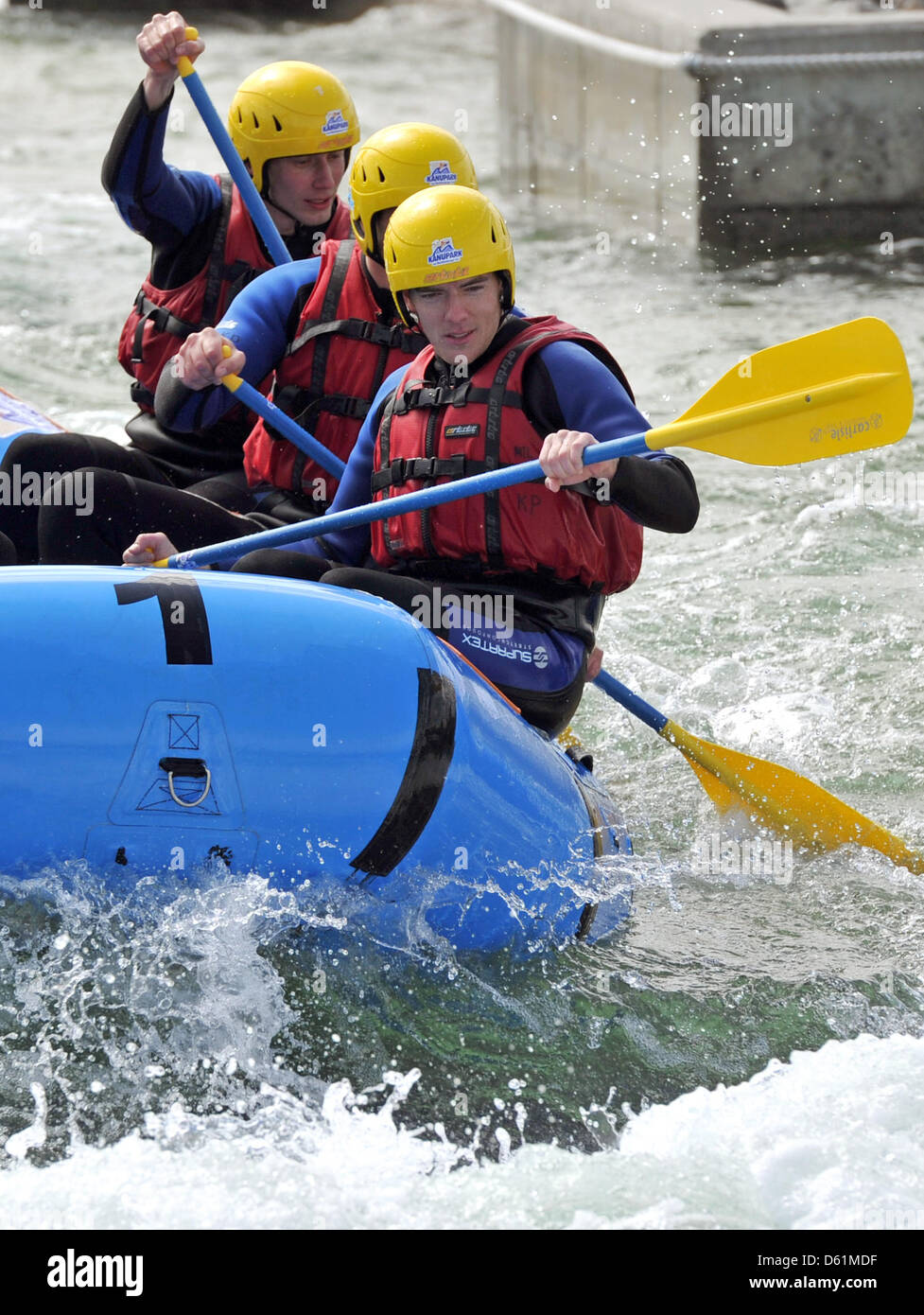 German federal armed forces hi-res stock photography and images - Alamy