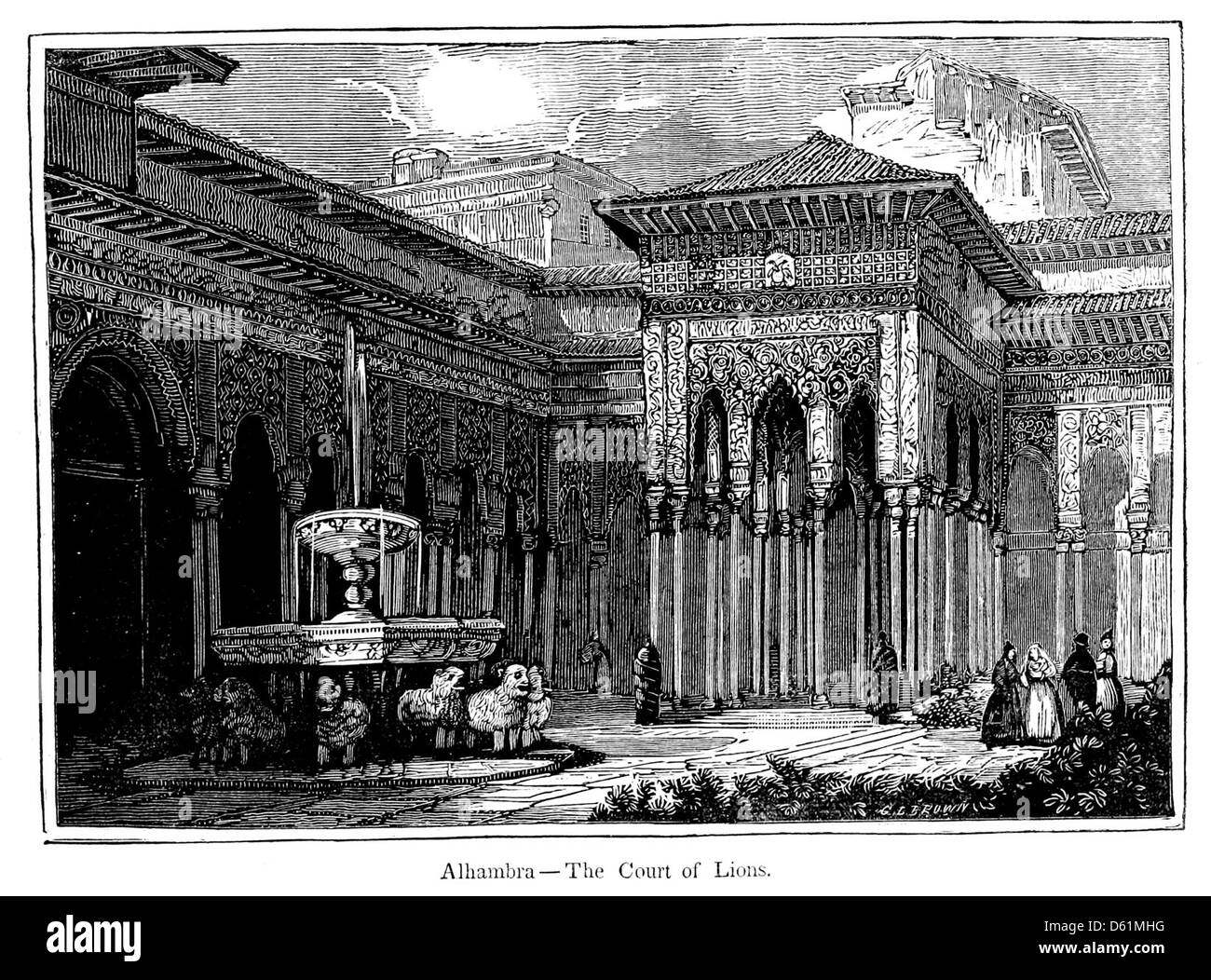 Cyclopedia High Resolution Stock Photography and Images - Alamy