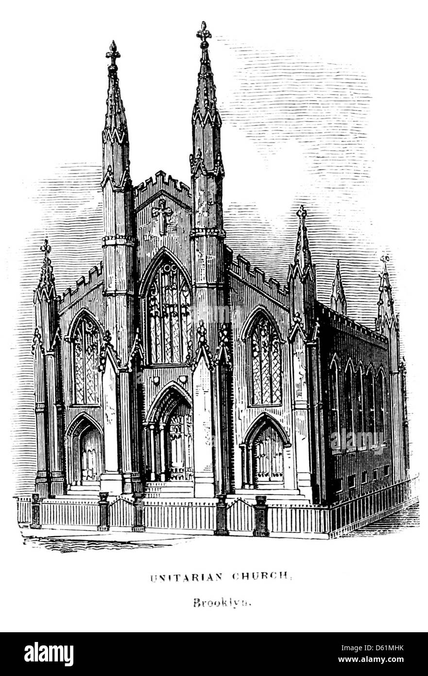 City descriptions Cut Out Stock Images & Pictures - Alamy