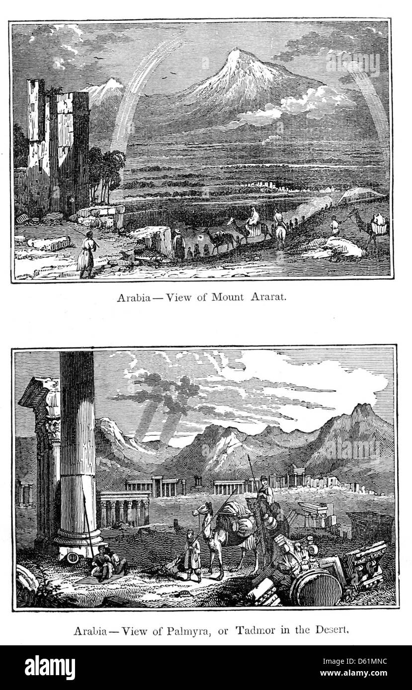 Modern places Black and White Stock Photos & Images - Alamy