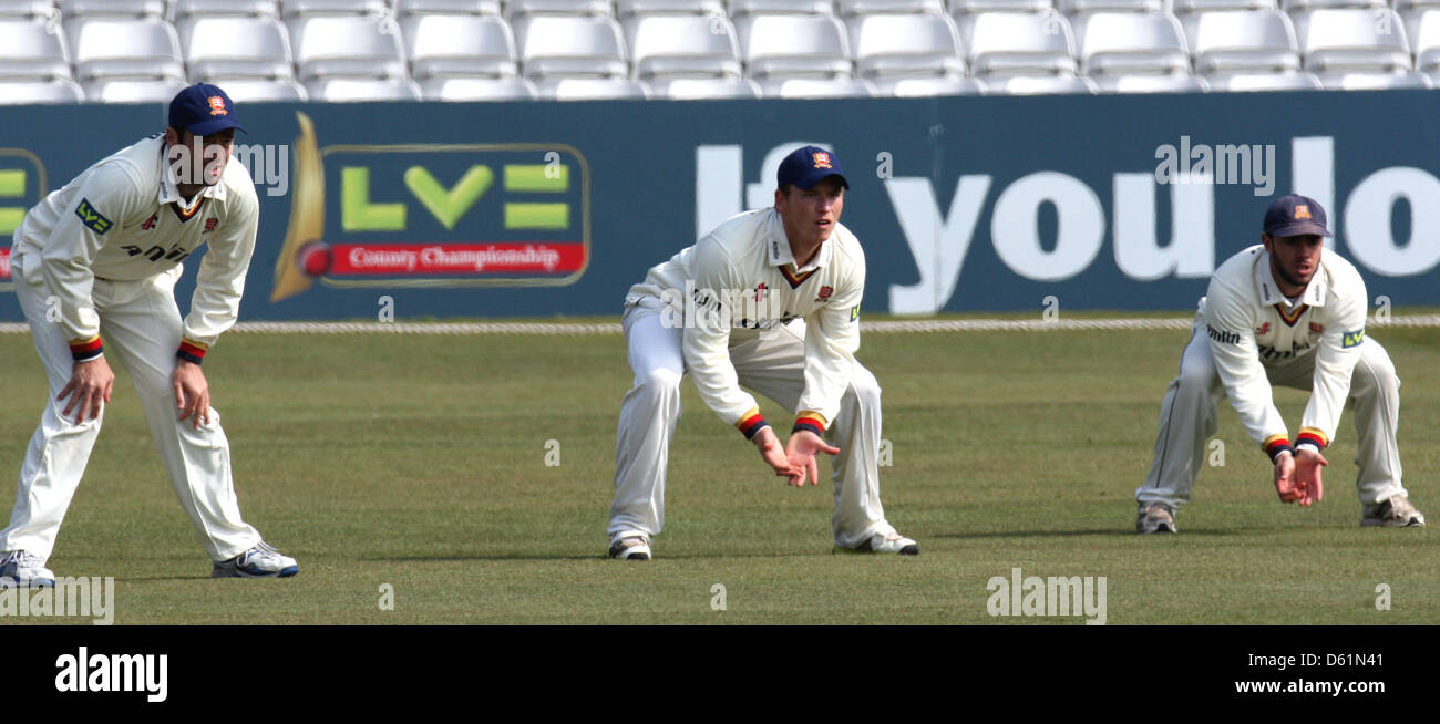 Tom westley of england hi-res stock photography and images - Alamy