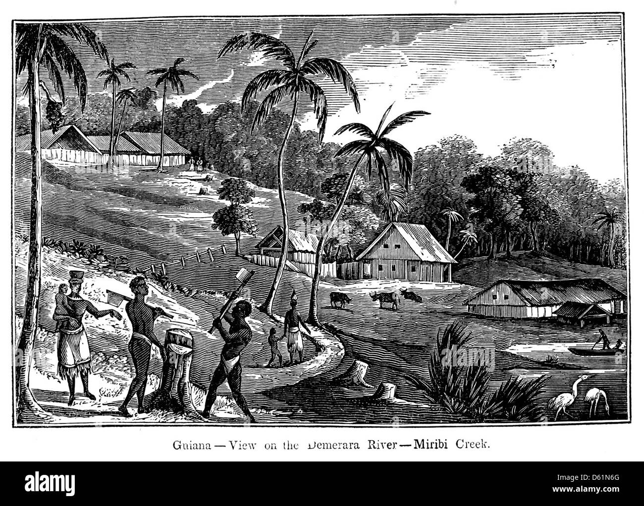 Cyclopedia hi-res stock photography and images - Alamy