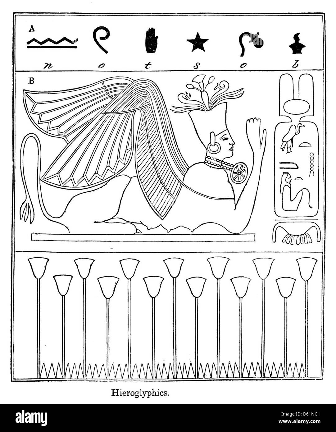 Cyclopedia hi-res stock photography and images - Alamy