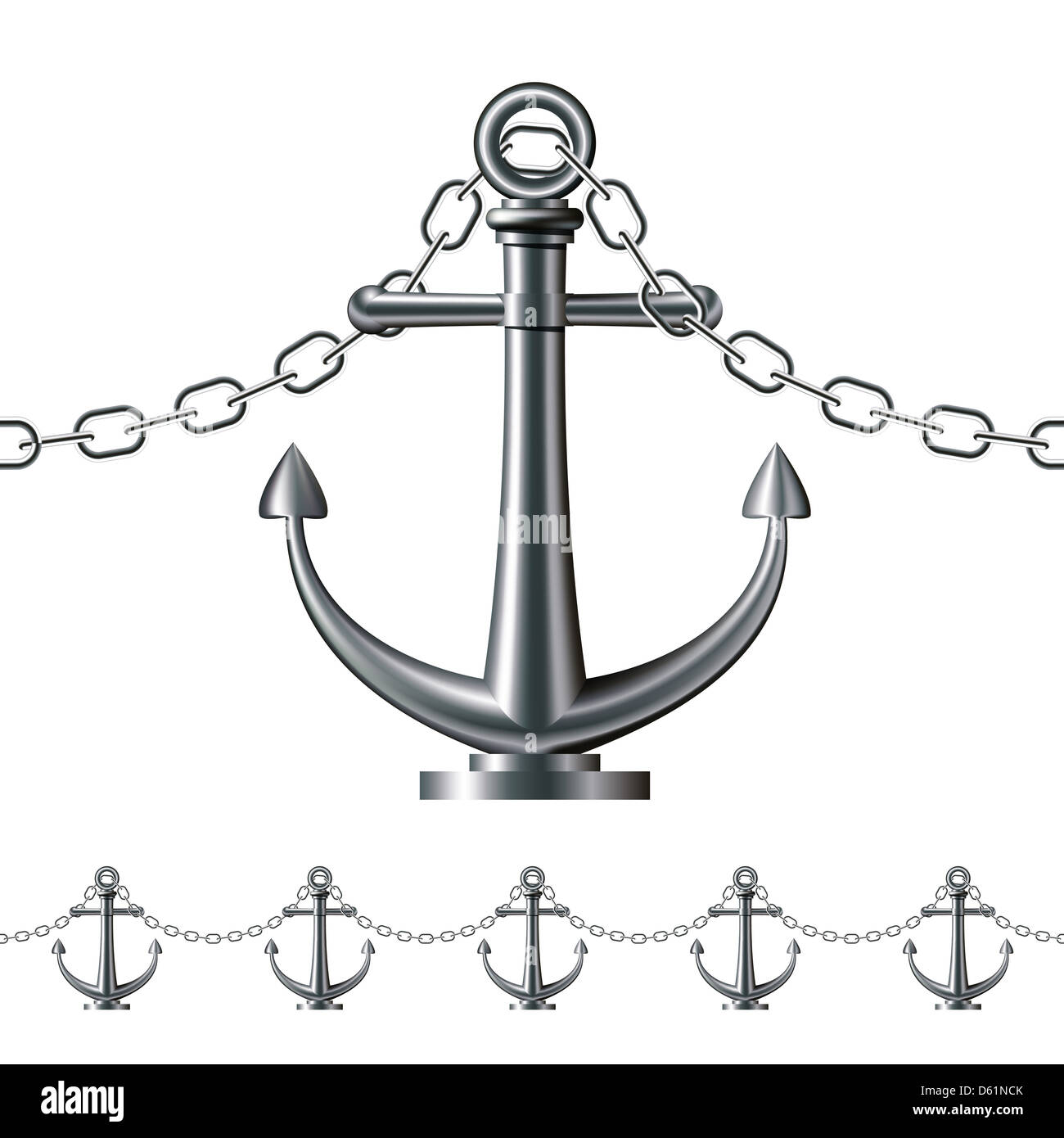 Emblem featuring Cut Out Stock Images & Pictures - Alamy