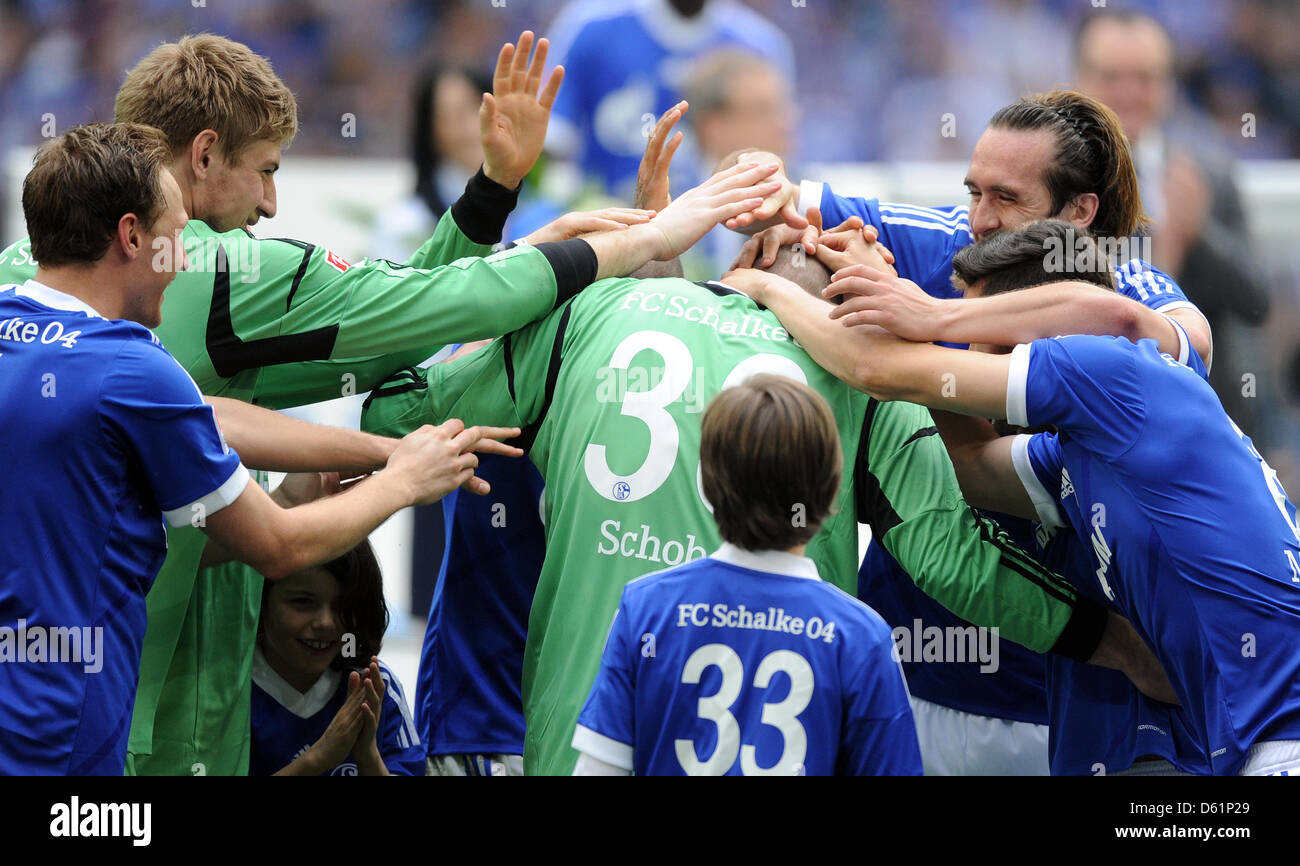 Schober technologies hi-res stock photography and images - Alamy