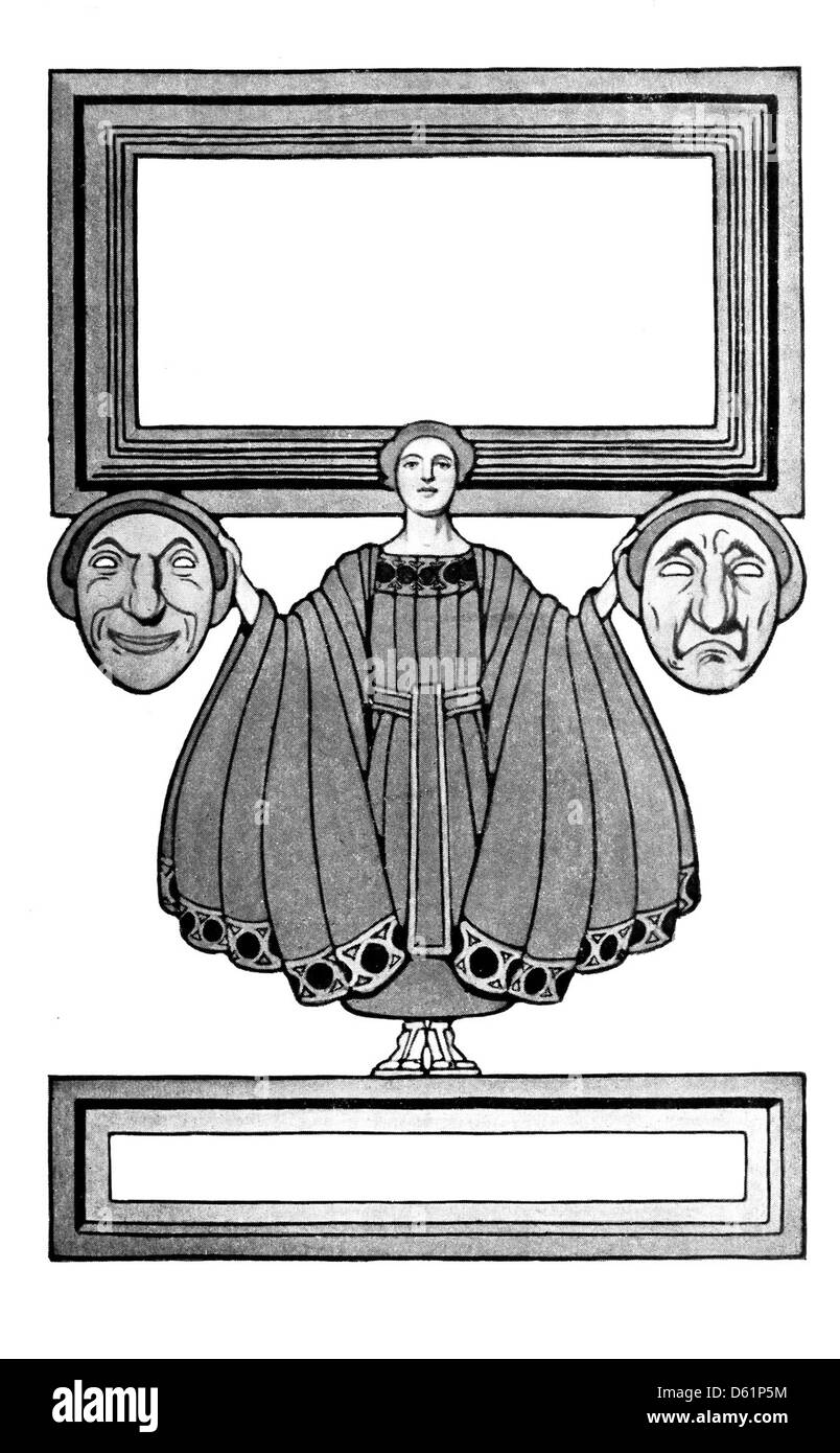 Red cross train world war Black and White Stock Photos & Images - Alamy