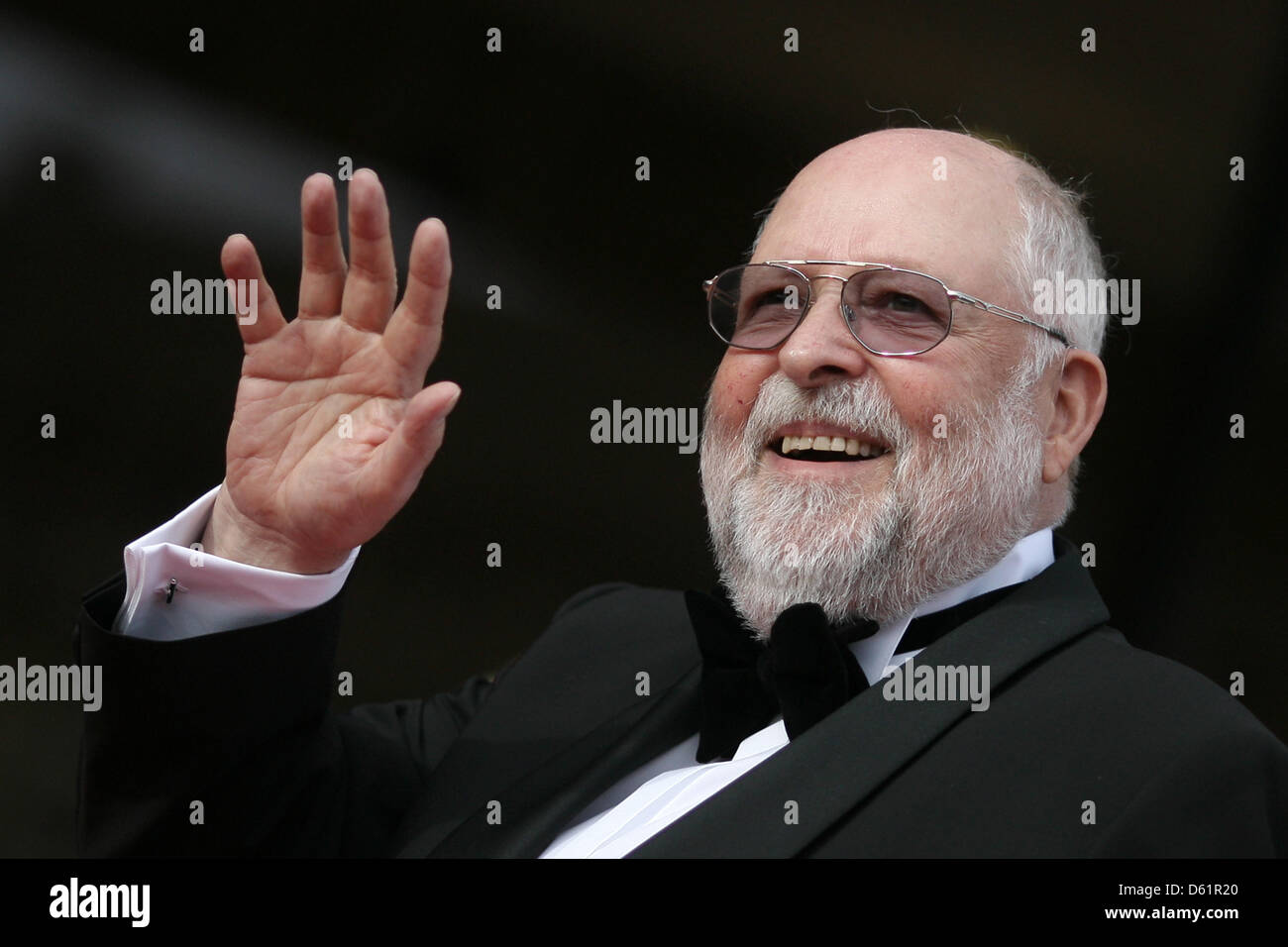 Founder of sap hi-res stock photography and images - Alamy