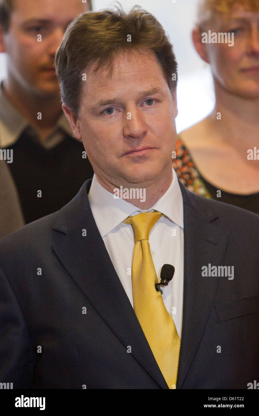 Local nick hi-res stock photography and images - Alamy