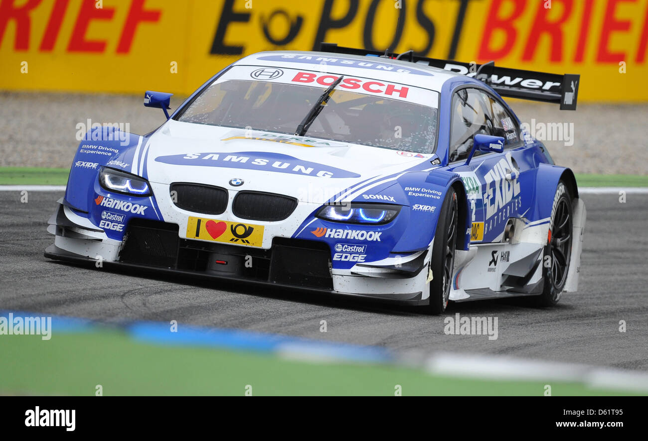 Joey hand hi-res stock photography and images - Alamy