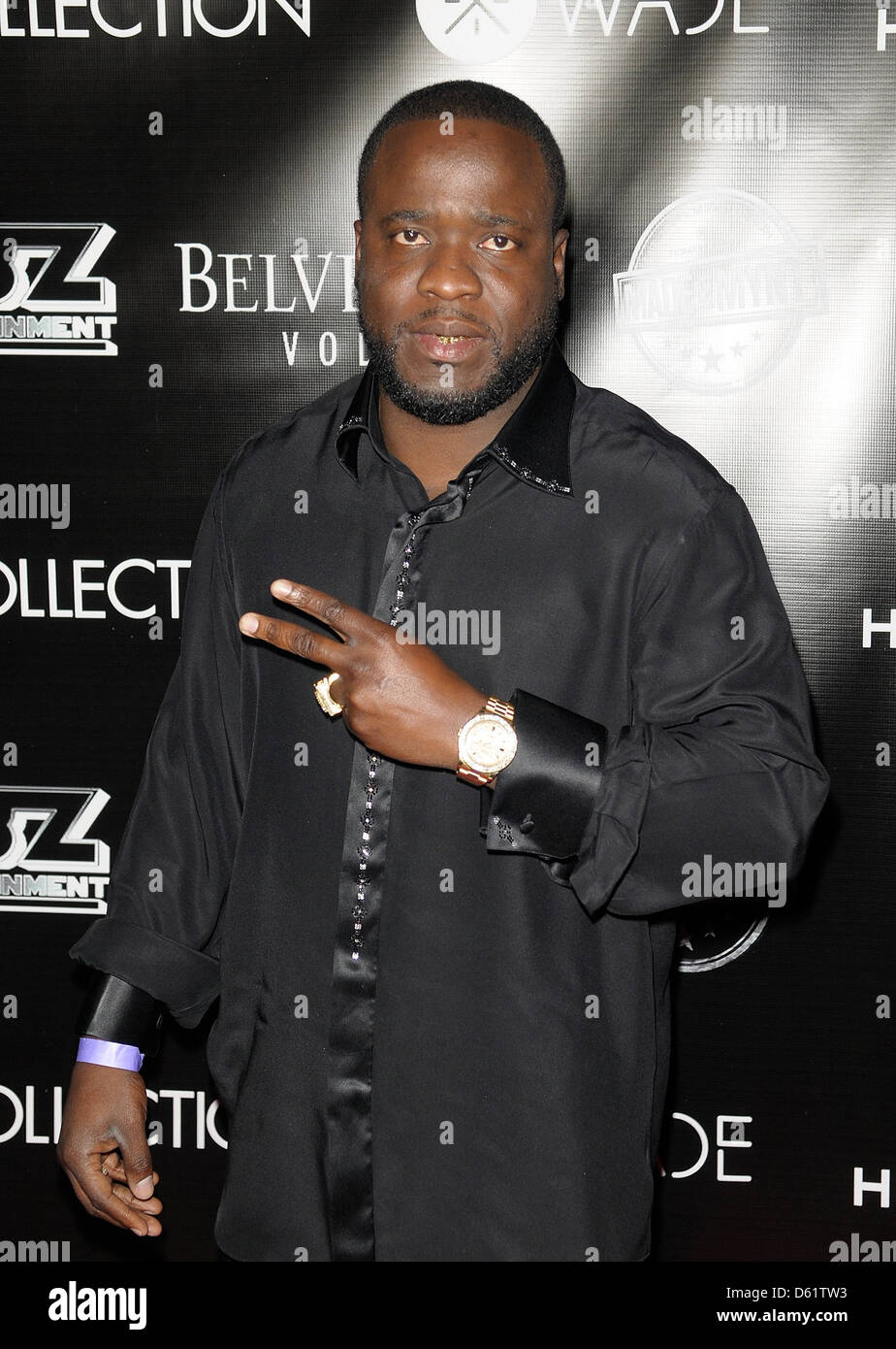 Freezy Dwyane Wade's 30th Birthday Celebration at Setai Hotel Miami ...
