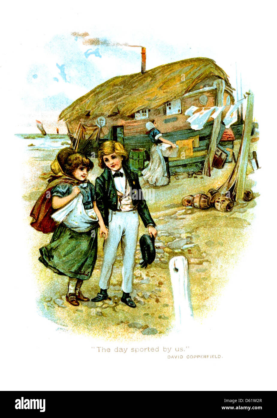 1904 birthday hi-res stock photography and images - Alamy