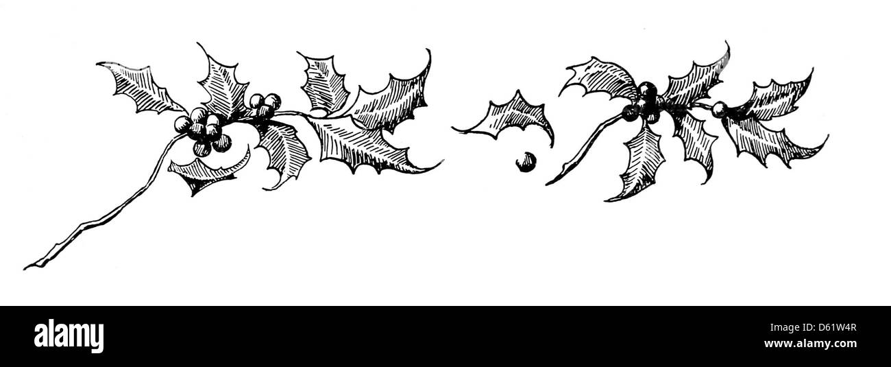 Vintage party photo Cut Out Stock Images & Pictures - Alamy