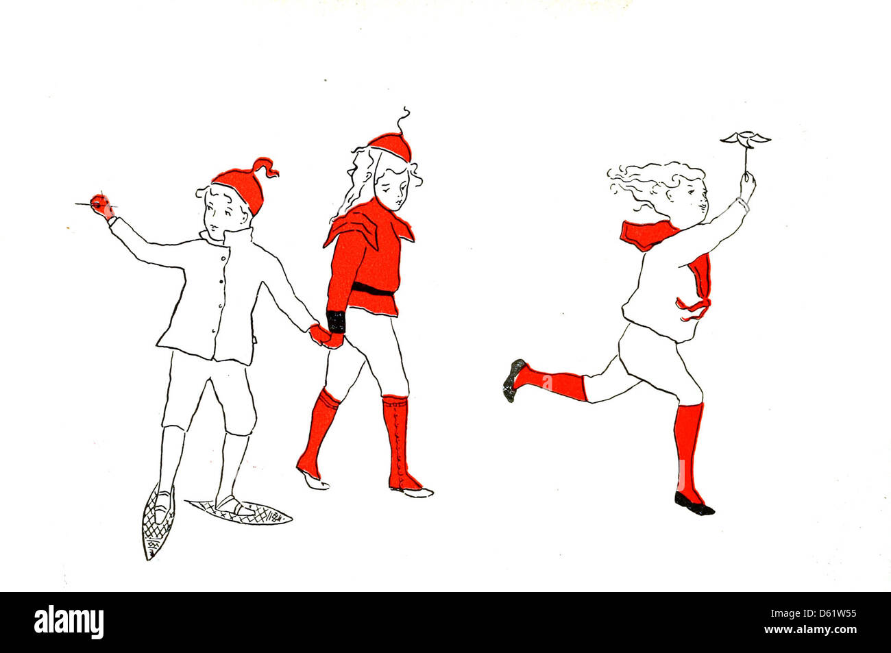 Celebrations life events Cut Out Stock Images & Pictures - Alamy