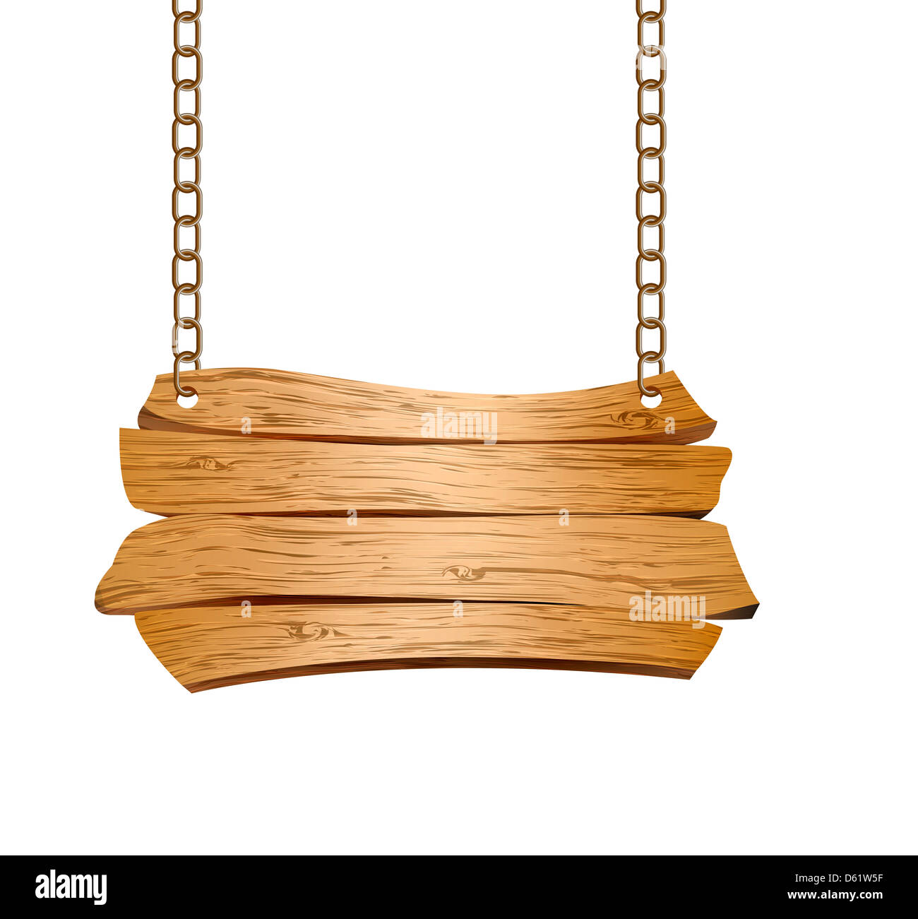 Suspended the Cut Out Stock Images & Pictures - Alamy