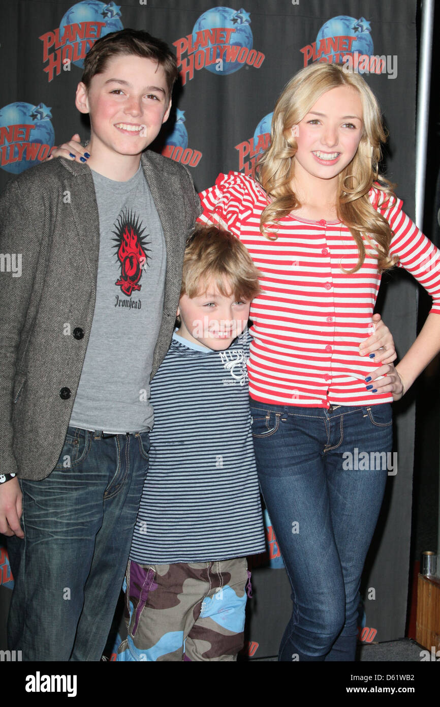 Peyton list and phoenix list hi-res stock photography and images - Alamy
