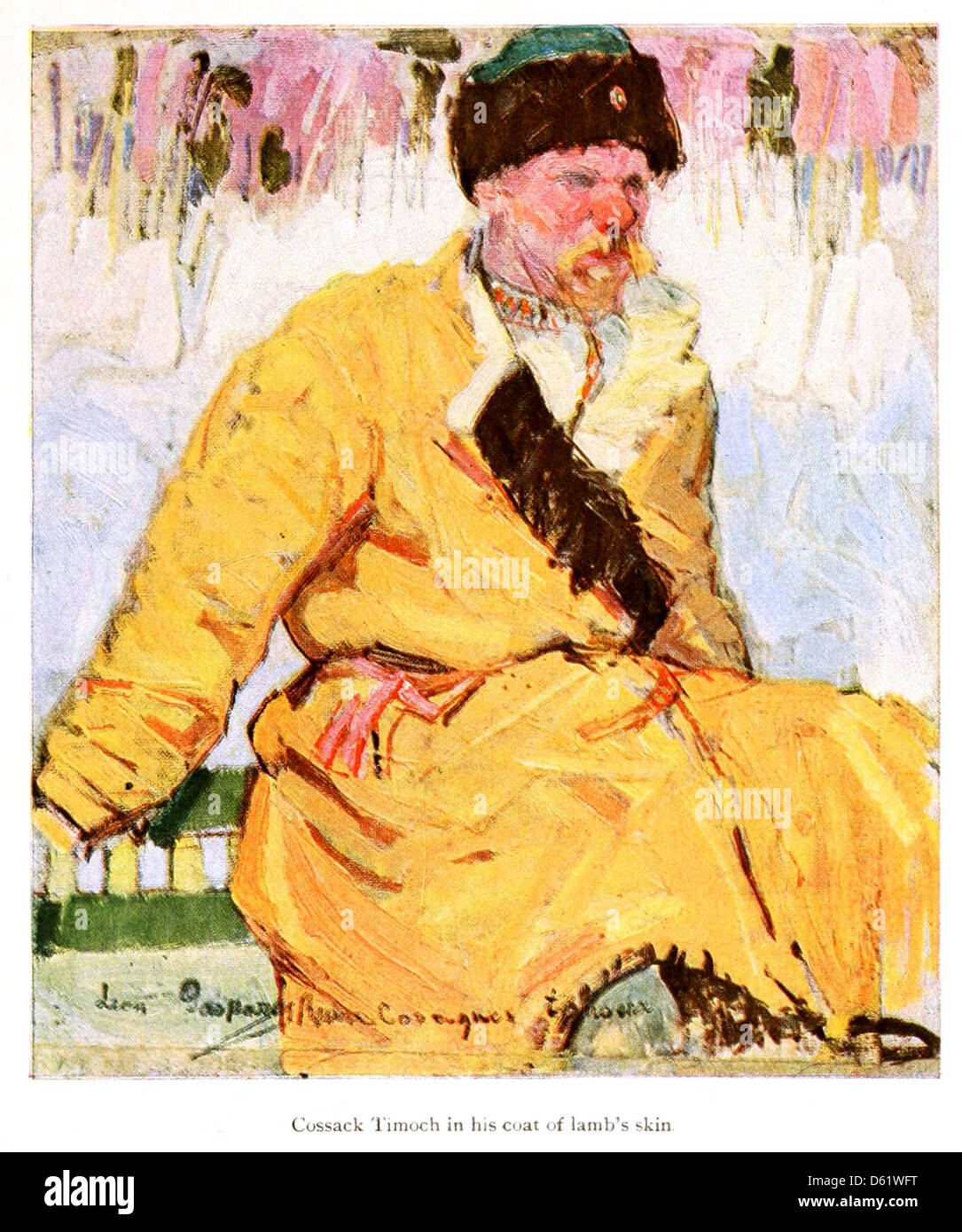 War impressions hi-res stock photography and images - Alamy