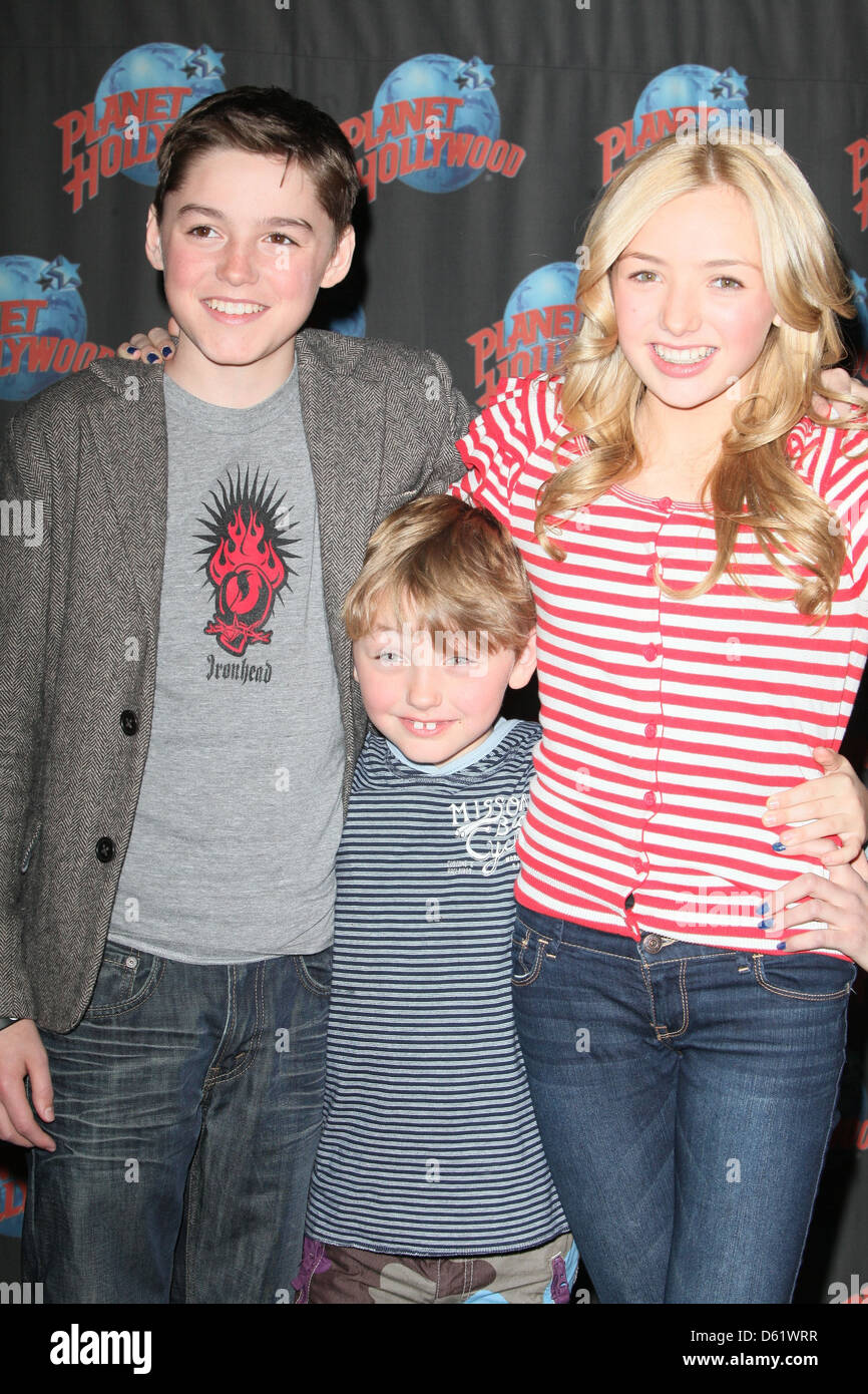 Spencer list and phoenix list hi-res stock photography and images - Alamy