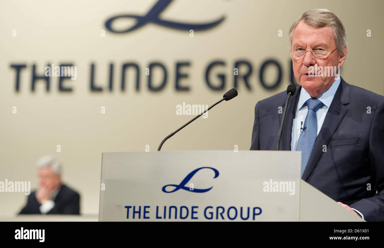 Chairman of supervisory board hi-res stock photography and images - Alamy