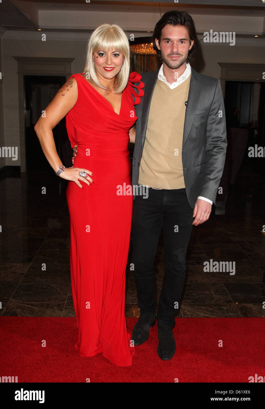 Caroline Monk Stock Photos & Caroline Monk Stock Images - Alamy