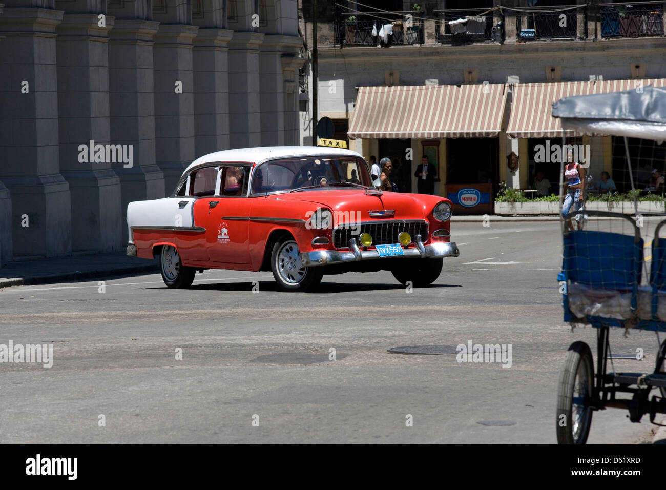 American gangster car hi-res stock photography and images - Alamy