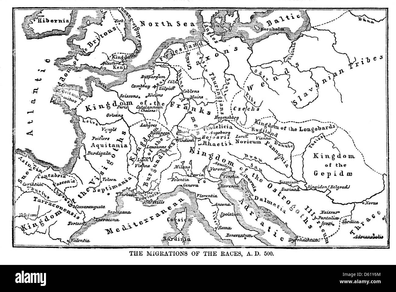 500 times hi-res stock photography and images - Alamy