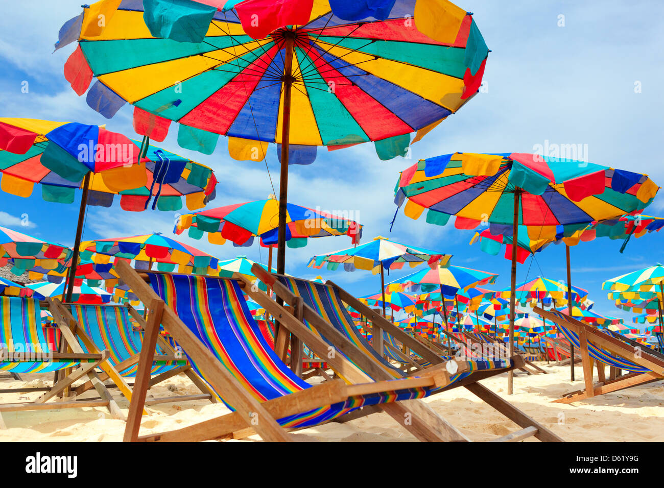 Kay island hi-res stock photography and images - Alamy