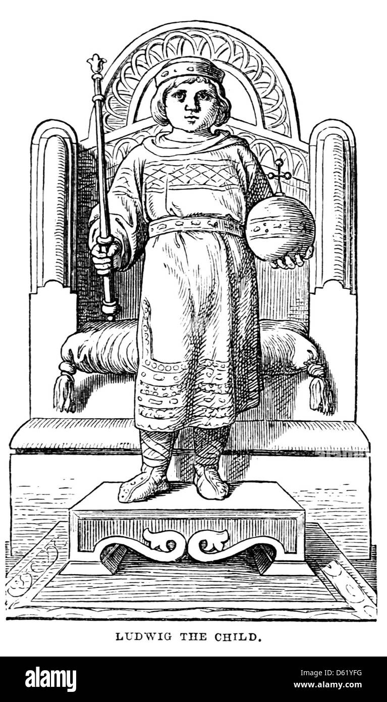 Early periods Cut Out Stock Images & Pictures - Alamy