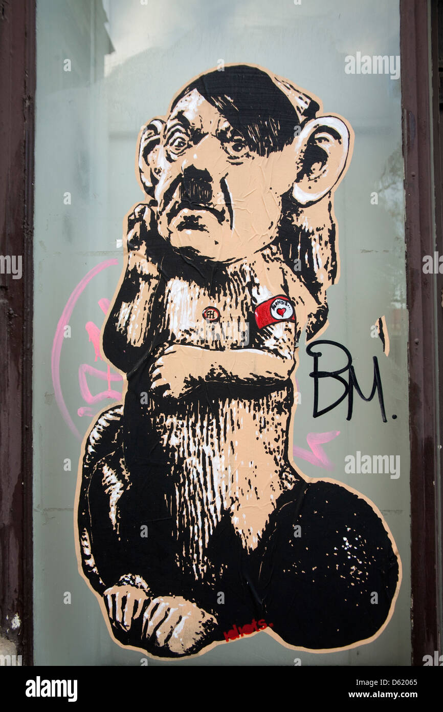 Editorial Cartoon High Resolution Stock Photography and Images - Alamy