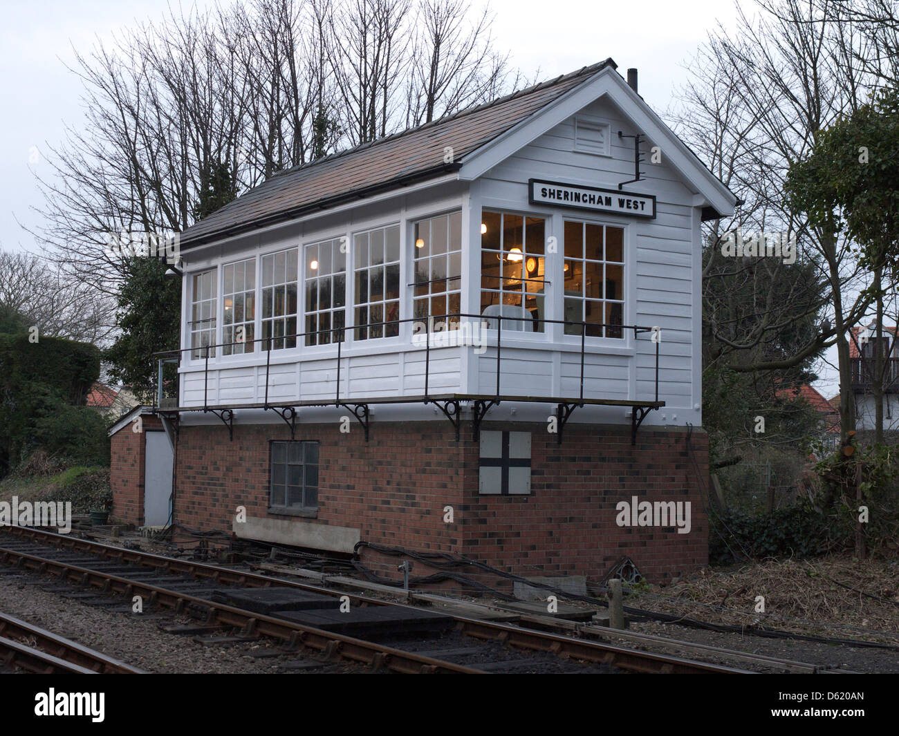 Spring gala hi-res stock photography and images - Alamy