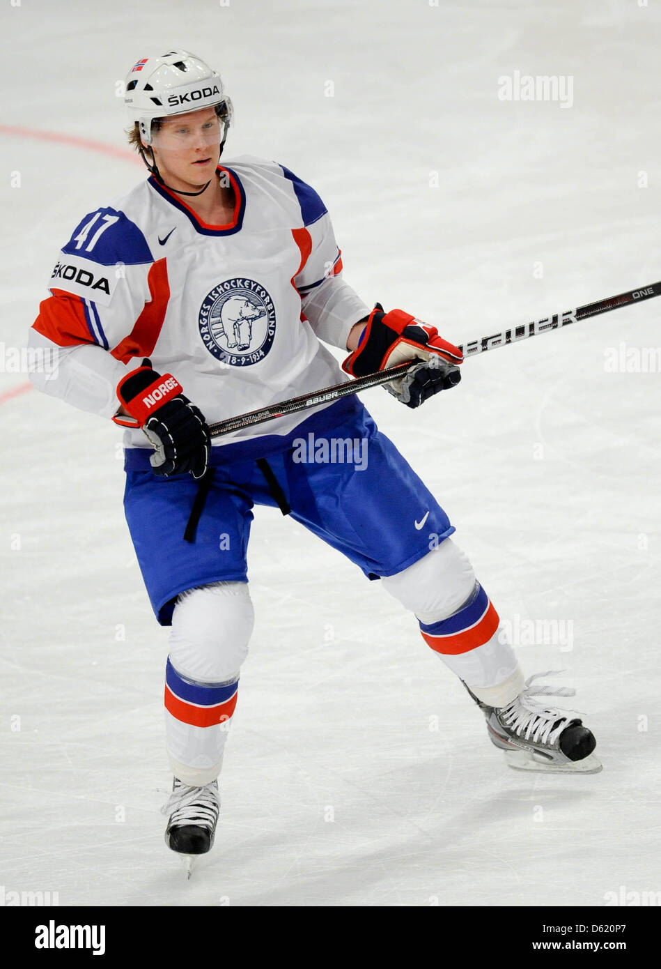 Bonsaksen hi-res stock photography and images - Alamy