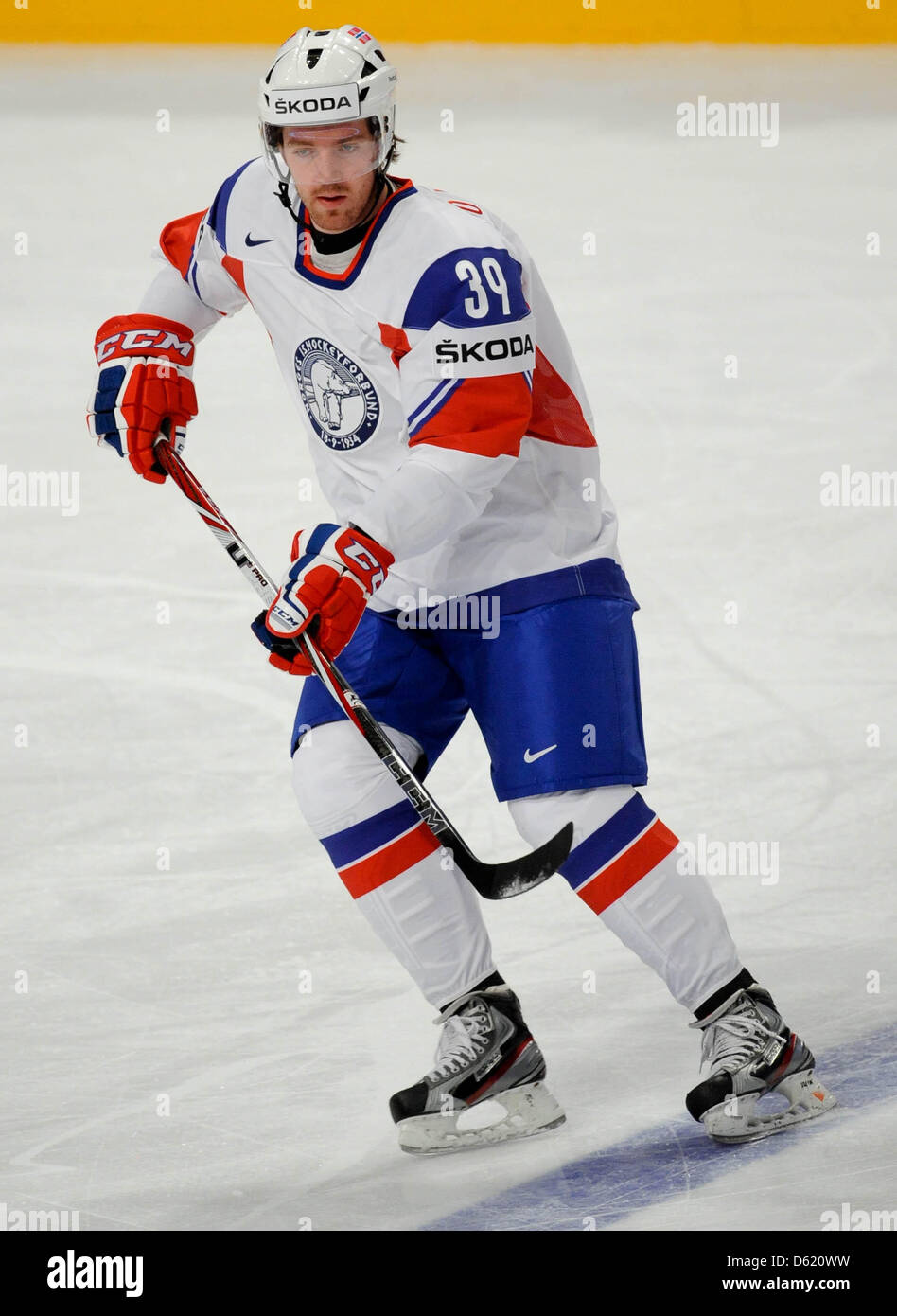 Peter solberg hi-res stock photography and images - Alamy