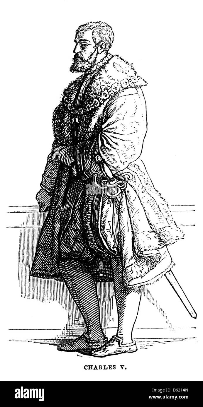 Featuring school events Cut Out Stock Images & Pictures - Alamy