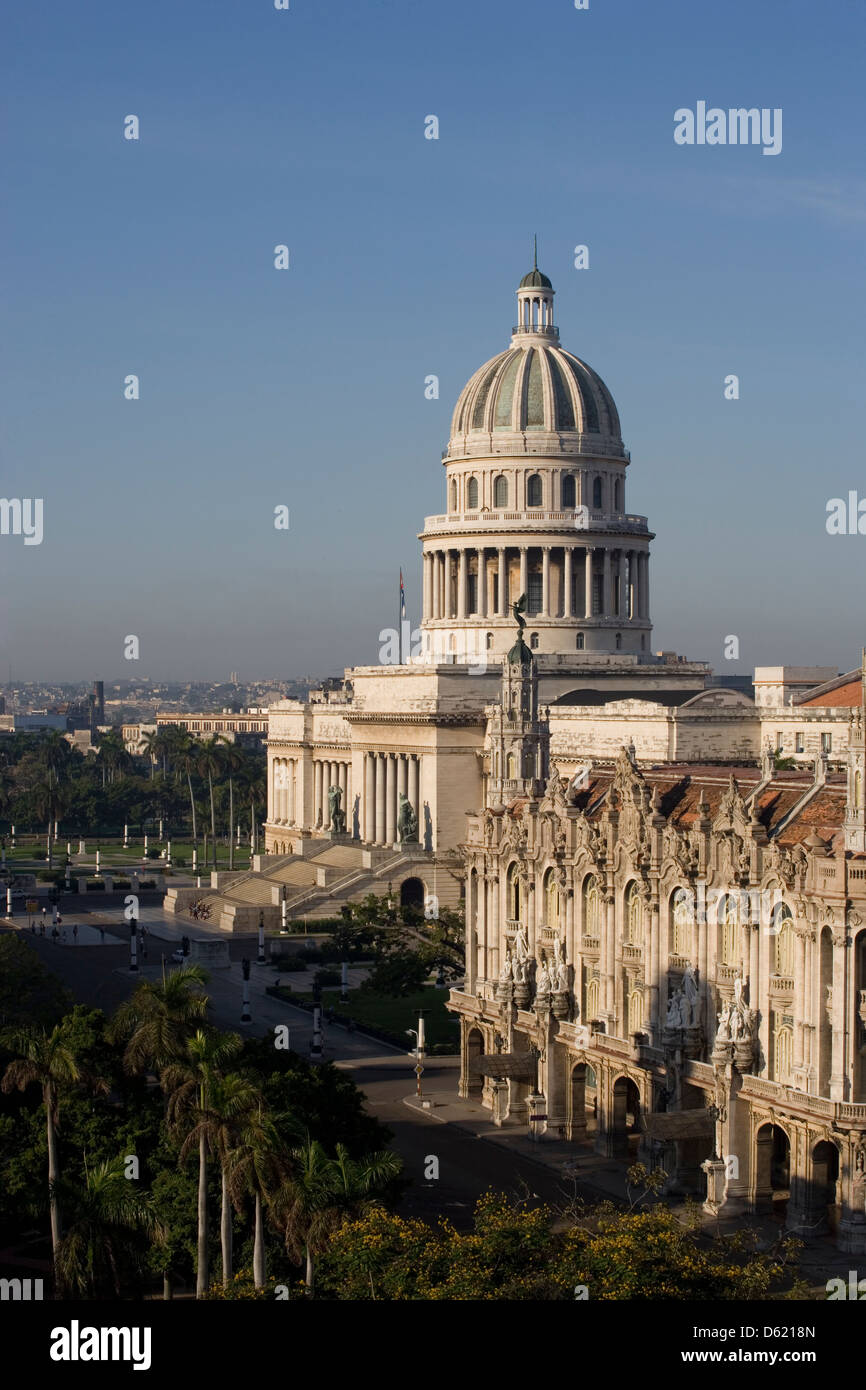 Capitolio dc hi-res stock photography and images - Alamy