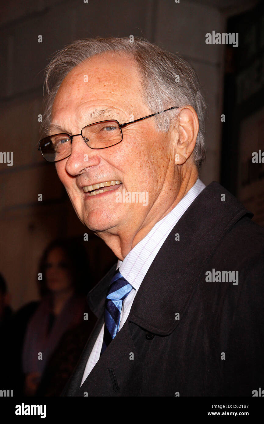 Alan Rodgers's Instagram, Twitter & Facebook on IDCrawl