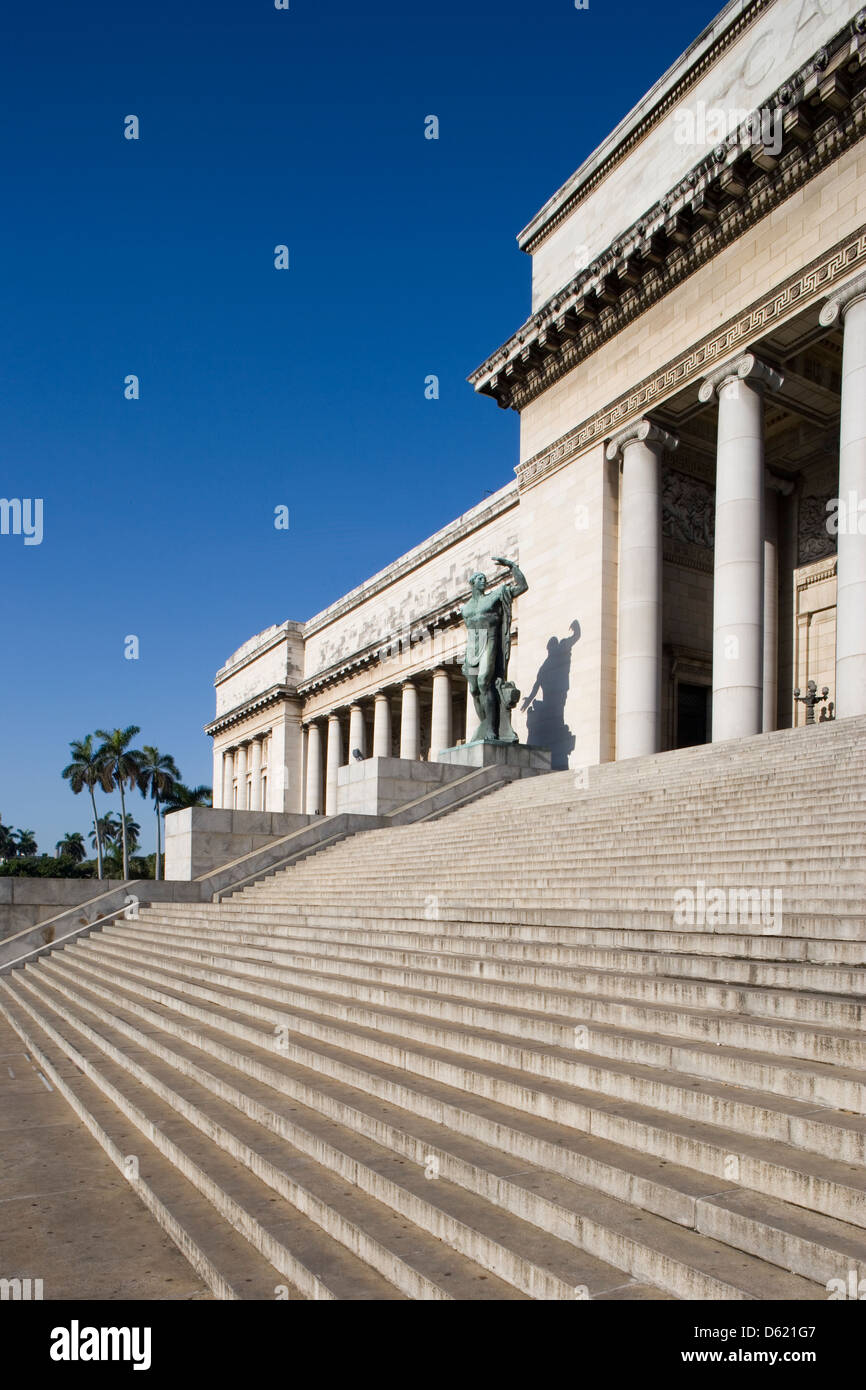 Capitolio dc hi-res stock photography and images - Alamy
