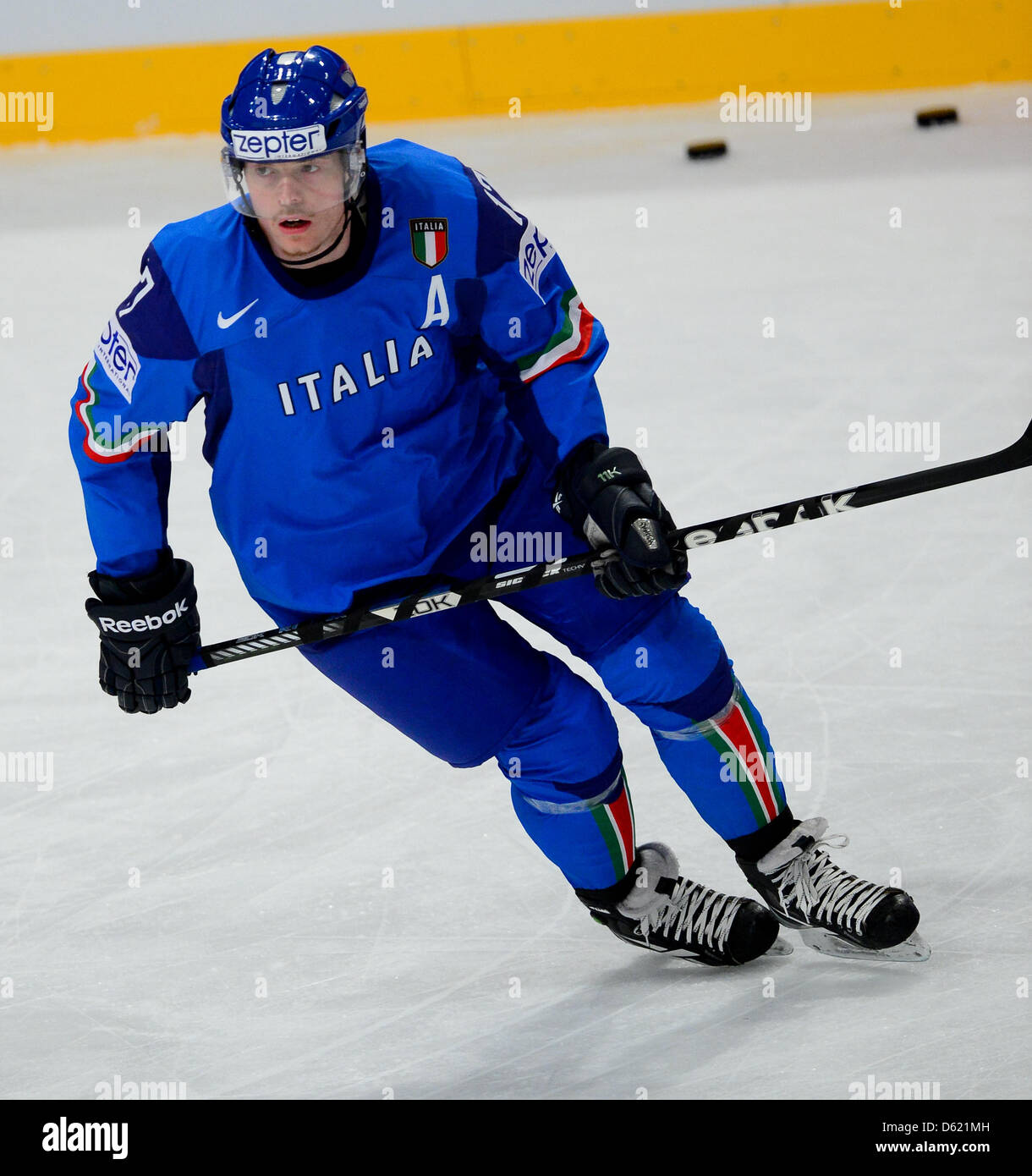 Alexander egger hi-res stock photography and images - Alamy